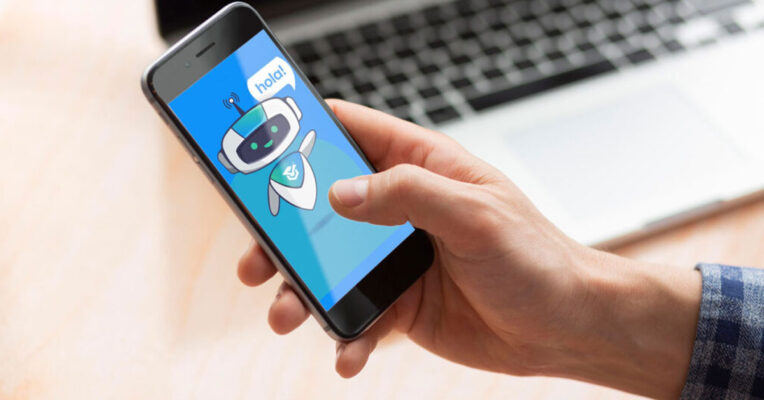 ¿Qué es Ubot y cómo ayuda a los alumnos a tener una mejor experiencia ...